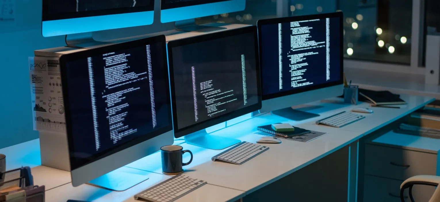 All provided Services by DigitalSuits