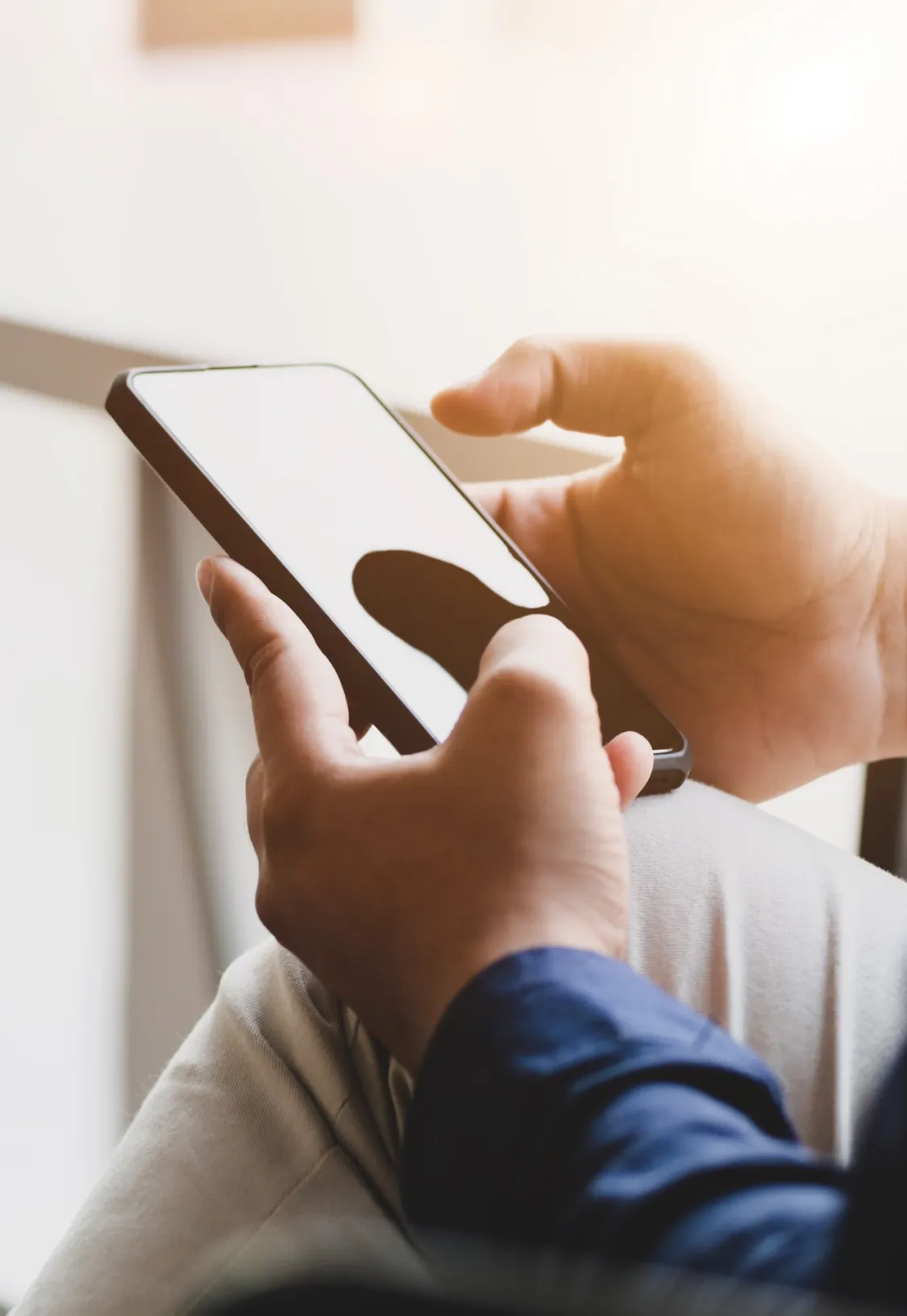 Client Experience | Software Development Reviews | DigitalSuits