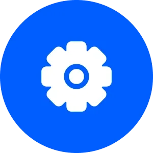 Software Development Company | DigitalSuits