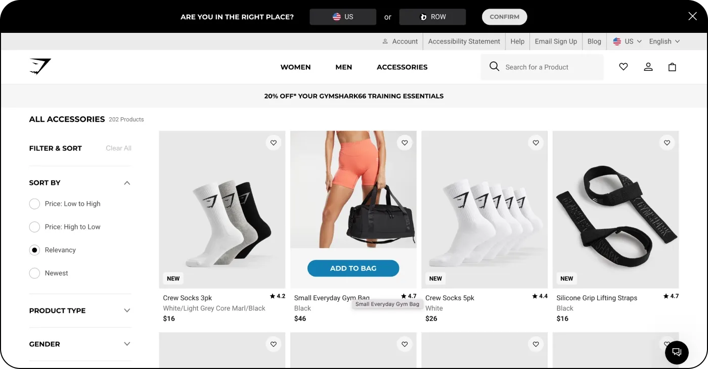 Shopify Theme Development: A Deep Dive into Customization | DigitalSuits Shopify Theme Development: A Deep Dive into Customization | DigitalSuits
