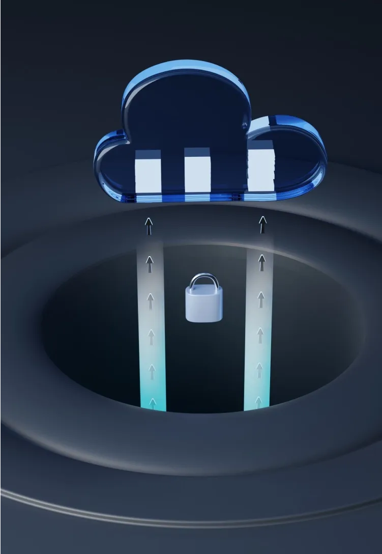 Google Cloud Migration Services | GSP migration by DigitalSuits