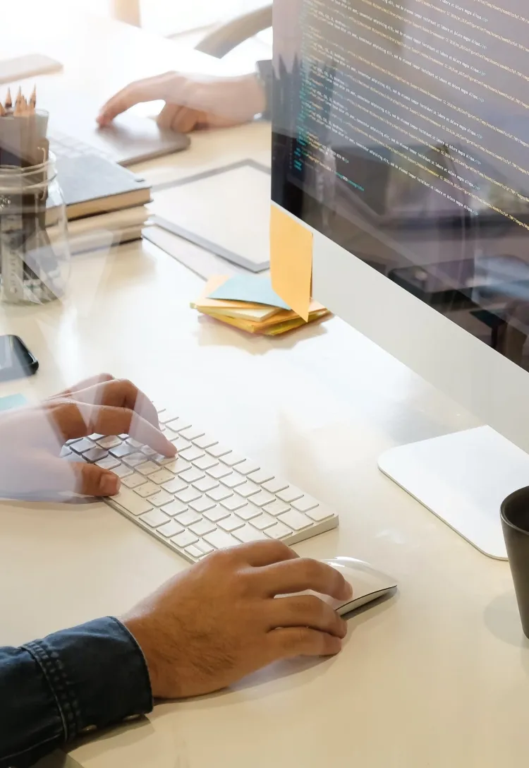 MVP Development Services Company | DigitalSuits MVP Development Services Company | DigitalSuits