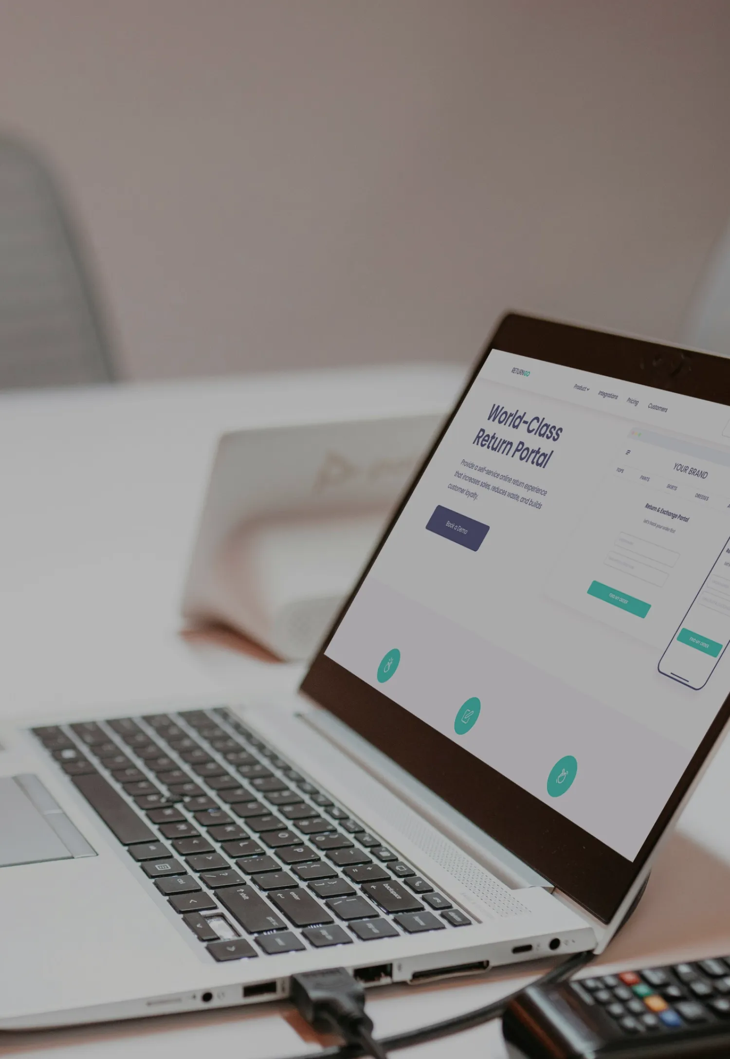 Shopify Retainer Services | DigitalSuits