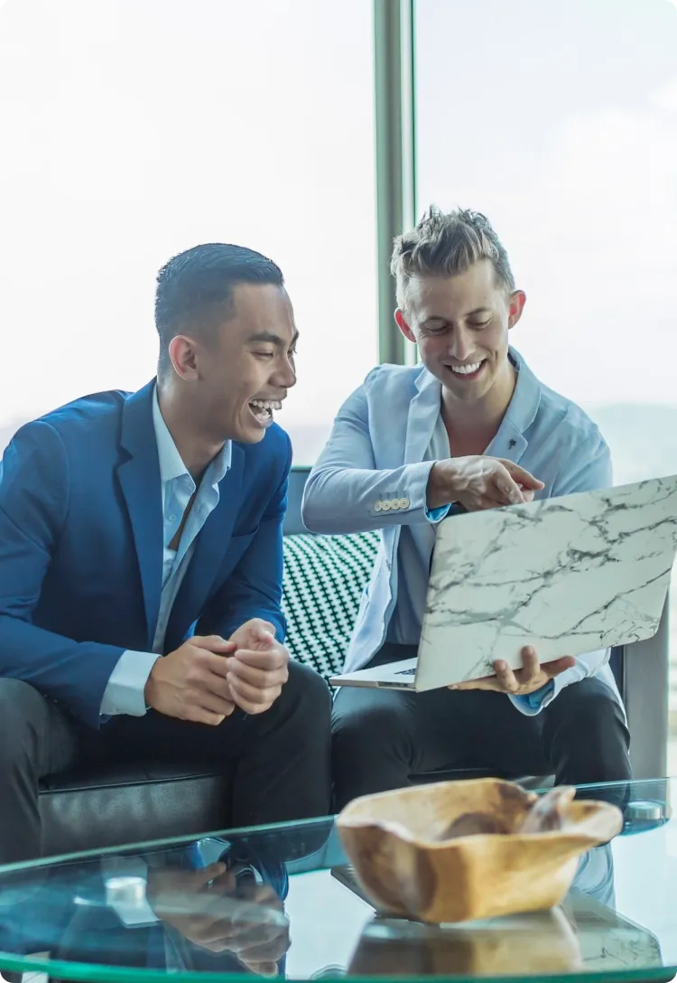 Software Development for Startups | DigitalSuits