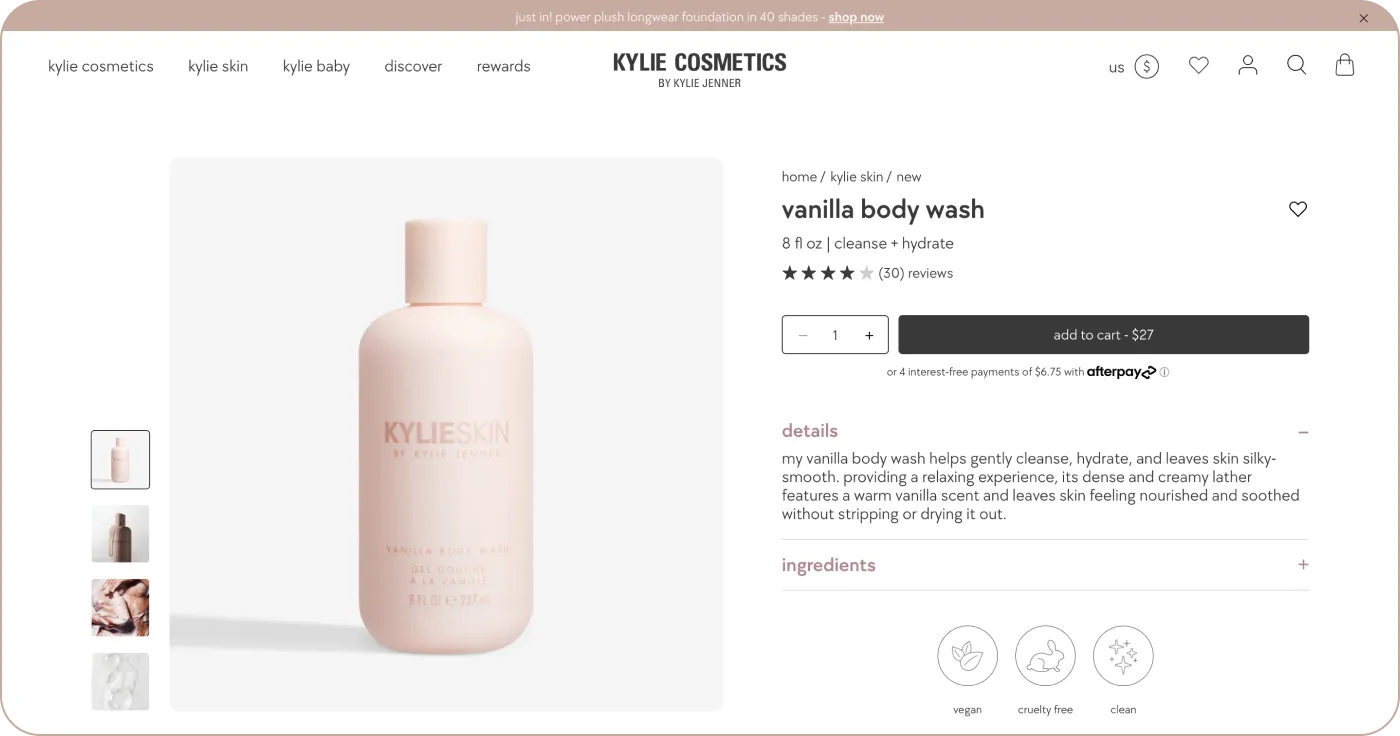 Shopify Theme Development: A Deep Dive into Customization | DigitalSuits Shopify Theme Development: A Deep Dive into Customization | DigitalSuits