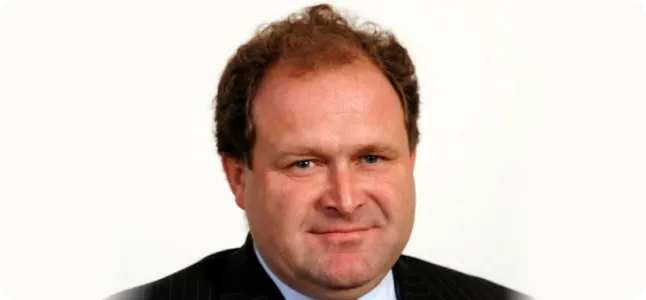 A cloud RPA solution and digital transformation for Laurus