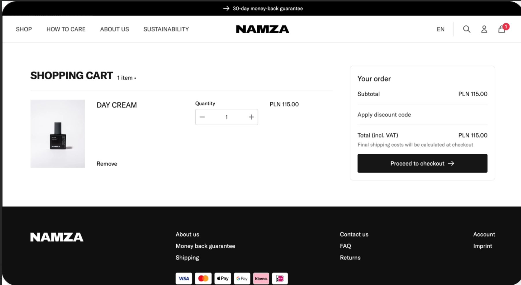 Beyond the Basics: Advanced Tips for Shopify Plus Development | DigitalSuits
